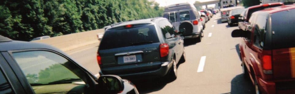 Definition of "Vehicle" for the Purposes of DWI Law