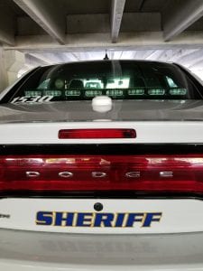 Marijuana DUI Arrest in North Carolina | Mecklenburg DWI Attorney